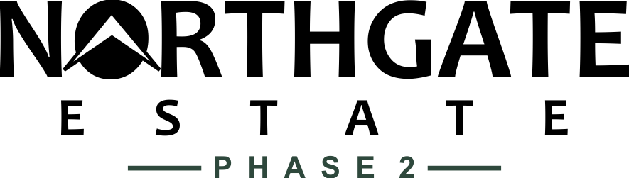 Northgate Phase 2 - Vopnu City Limited